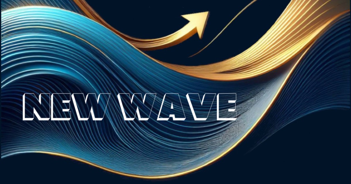 New Wave Conference